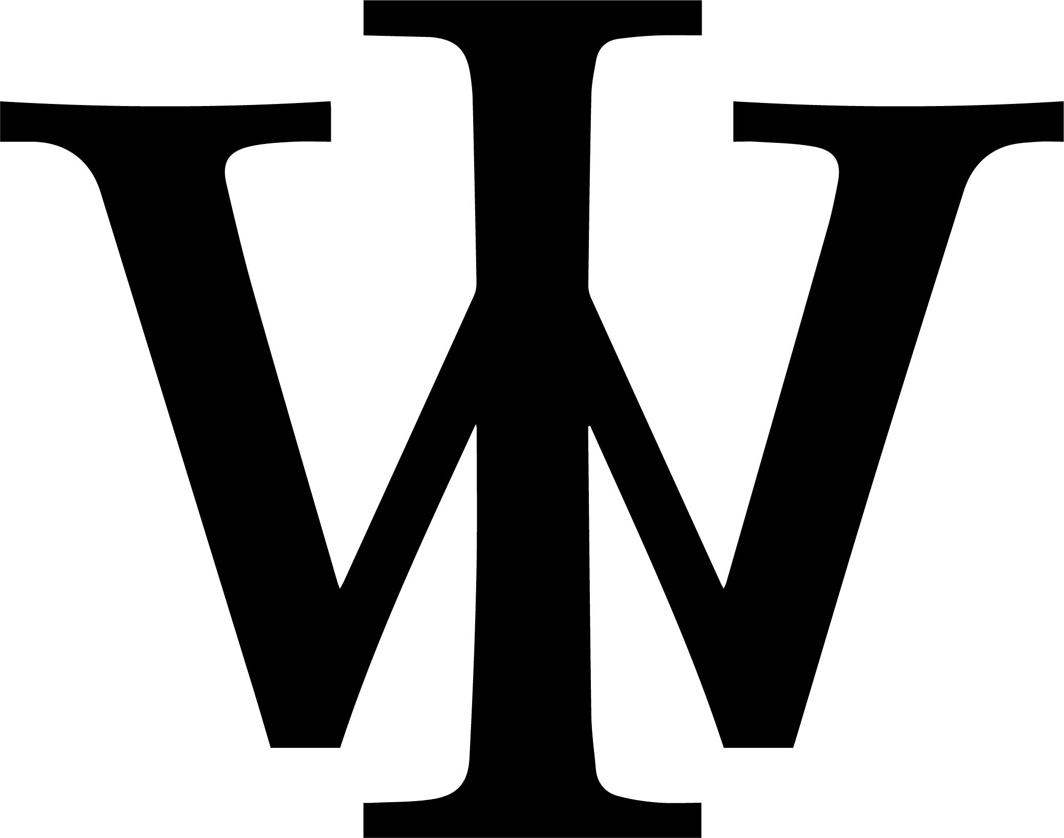 Activate Your Vsn | Clothing Brand Workshop